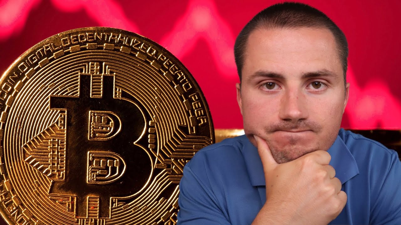 YOU WILL LOSE MONEY YouTube you-will-lose-money-youtube