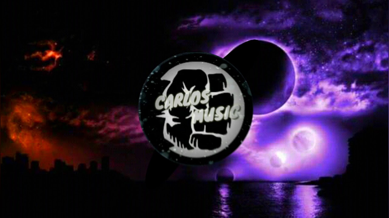 Dubloadz and MONXX - wonk wars - YouTube Music