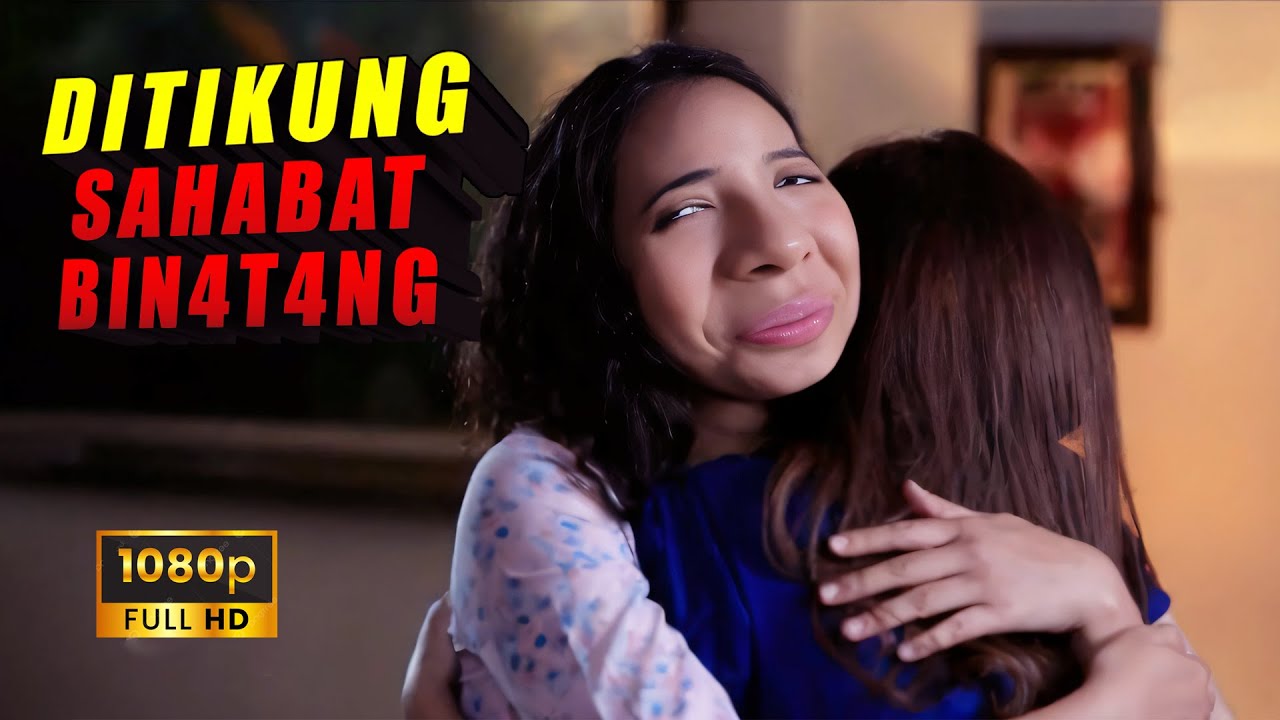 TUTORIAL MENJADI KAYA RAYA HANYA BERMODALKAN PERSAHABATAN ! - YouTube