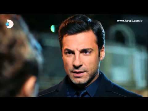 Güllerin Savaşı 24.Bölüm-Beni Affedebilecek misin