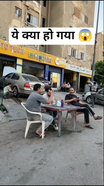 ये क्या हो गया funny short 🤣 😱 wood working withart handcraft idea/home ...