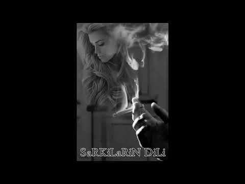 HaLiT BiLGiC   YaRe SöYLeMe