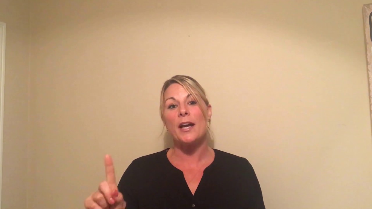 Dr Bob Rakowski- Introduction Video - YouTube