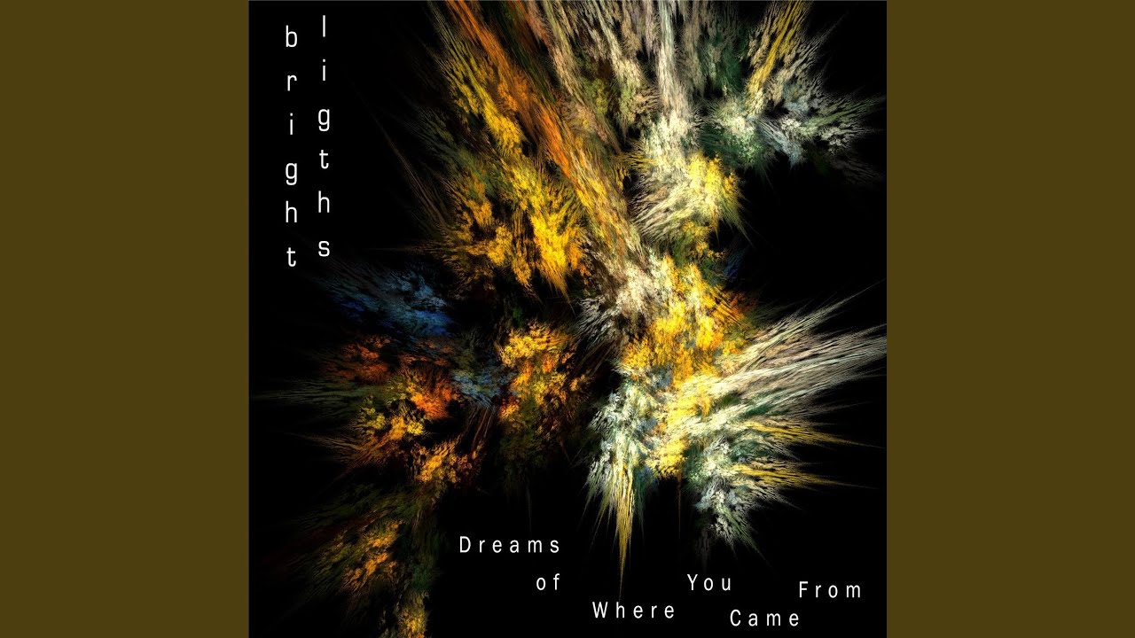 Save My World - YouTube