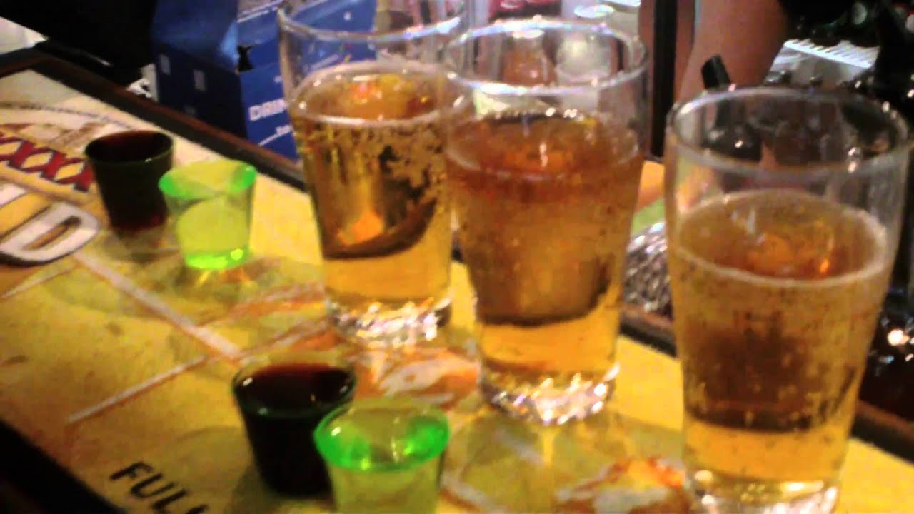 Andamooka Pub Part 3 - YouTube