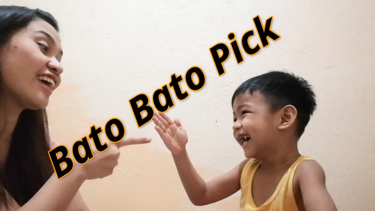 Que significa bato - tikloeasy