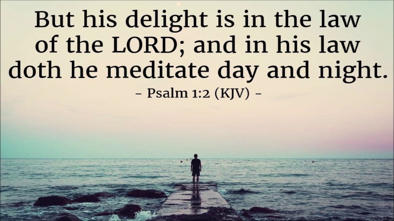 DAILY DEVOTIONS - TABERNACLE BAPTIST CHURCH NEWBRIDGE - 30 JUNE 2020 ...