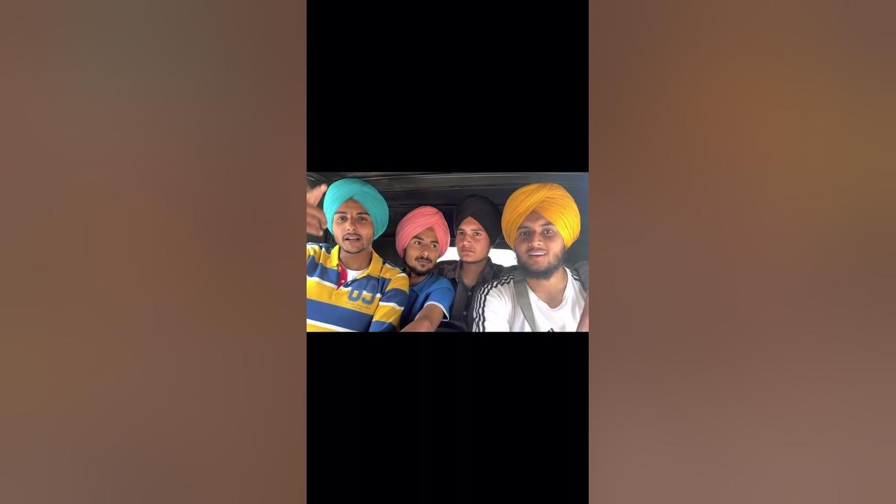 Chill With Friends Yaaran Nall Nzare Waterpark Lucknow YouTube chill-with-friends-yaaran-nall-nzare-waterpark-lucknow-youtube