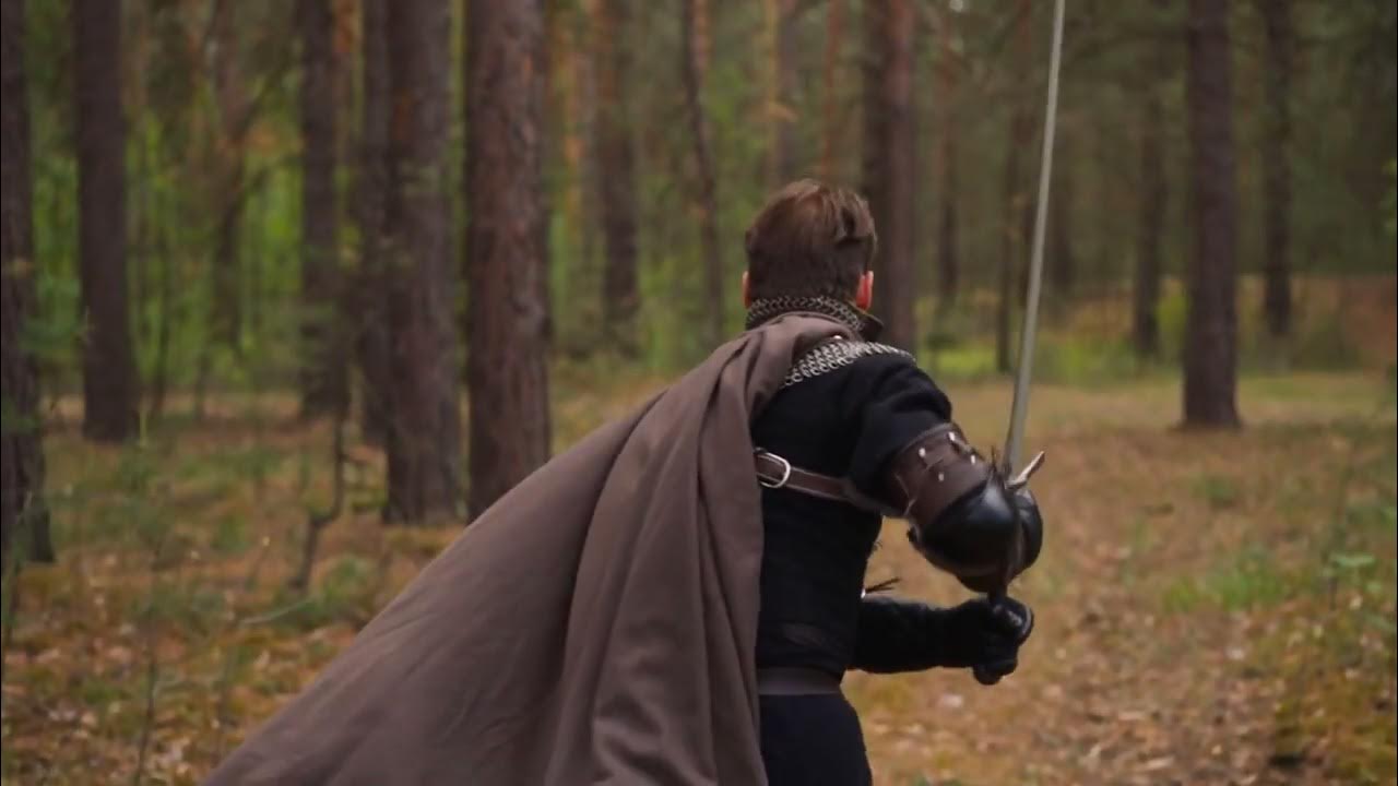Legends Of The Dragon Mušḫuššu Youtube