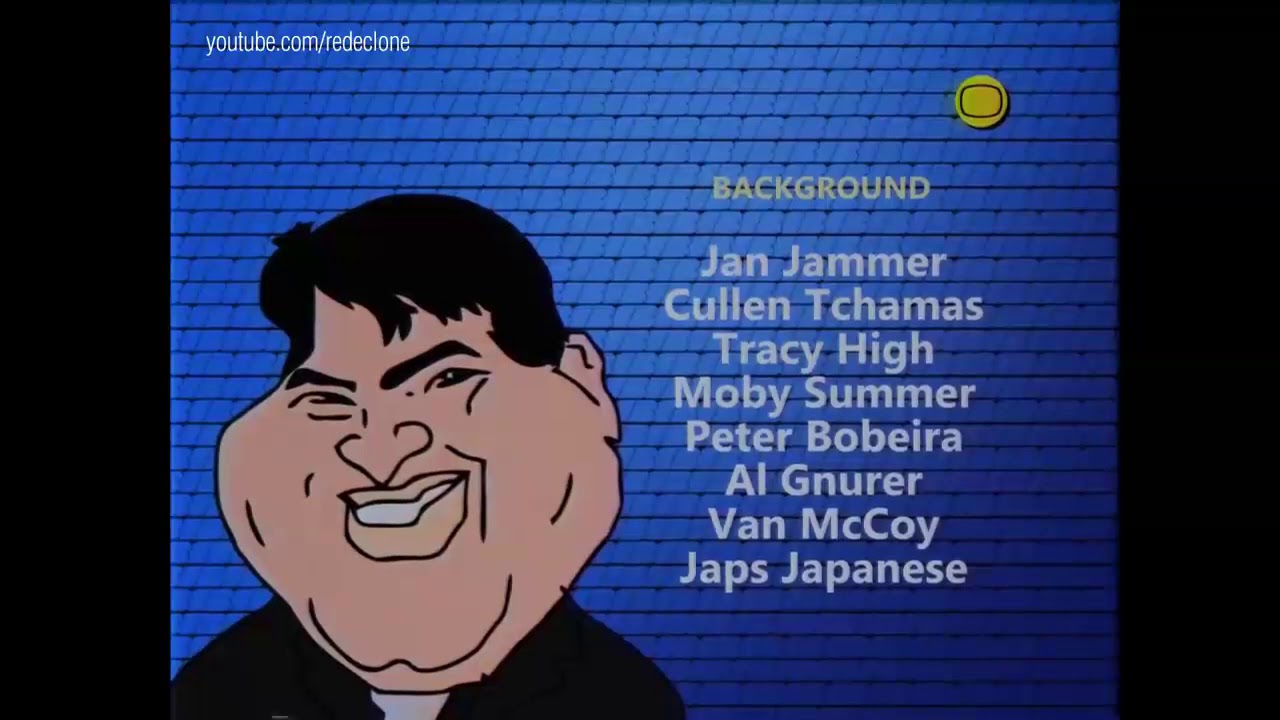 TIME TO dada santos miracle paint chuck's choice YOU ALL - YouTube