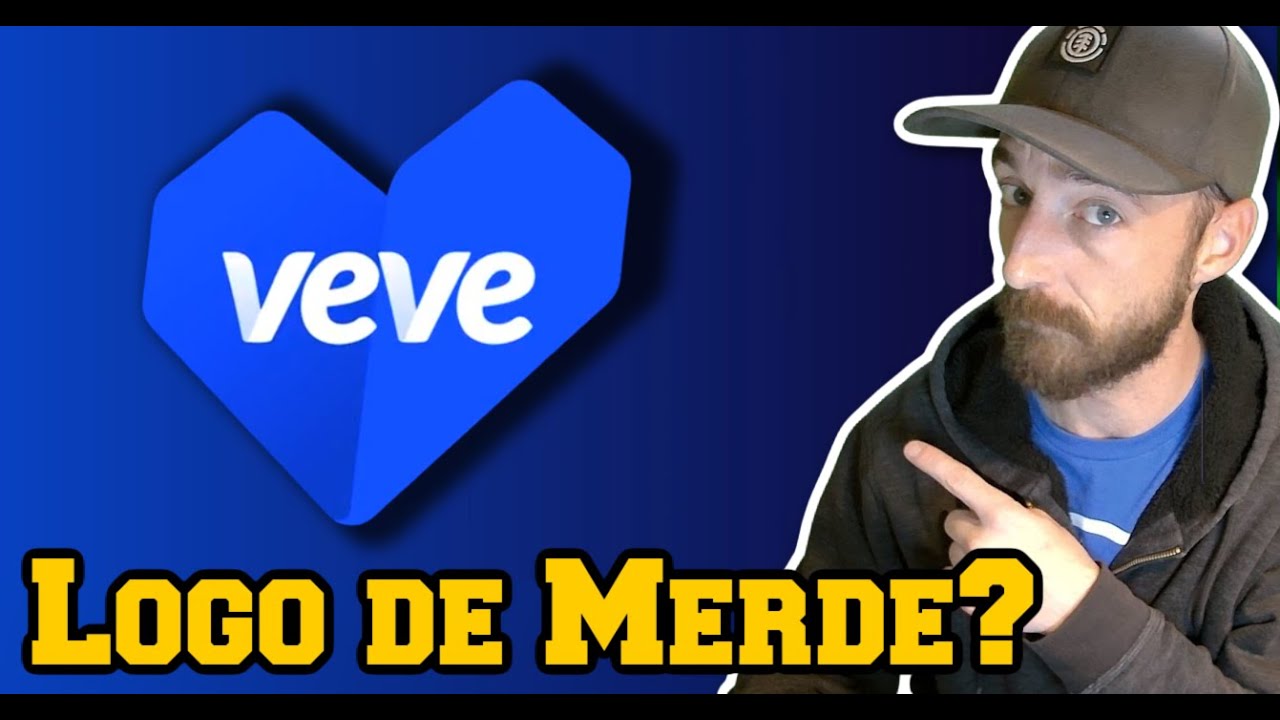 Nouveau Logo + Rambo - Veve Frog Show 🐸| Ép.249 - YouTube