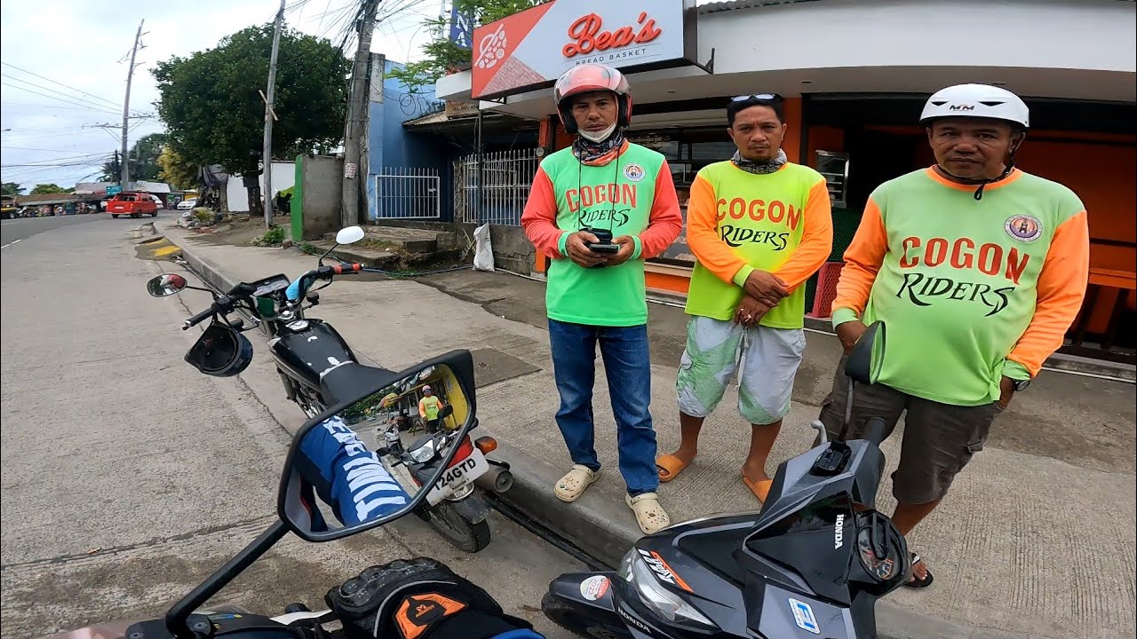 ARSAP (army sapa) - YouTube