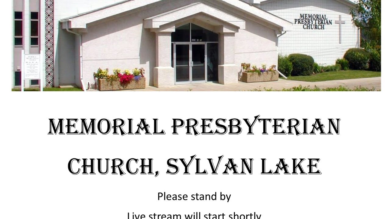 Feb. 25, 2024 Rev. Dr. Mark Chiang - YouTube