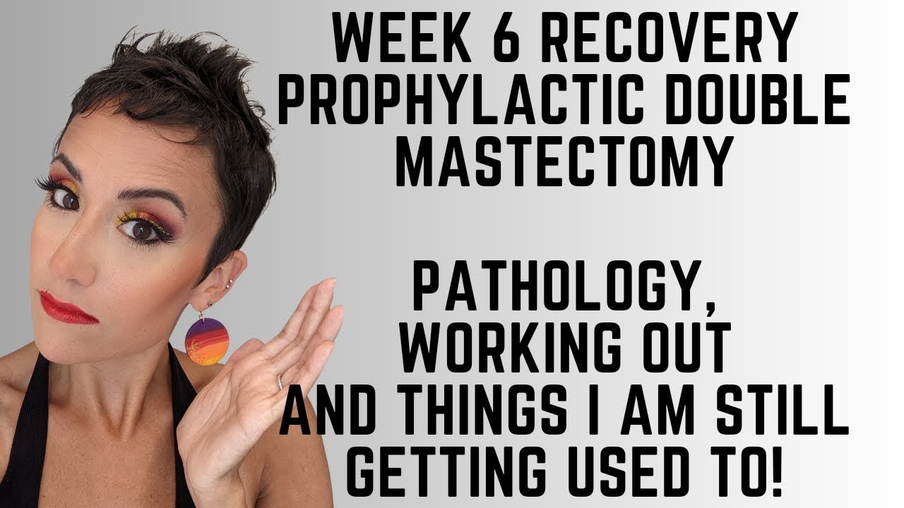 Things I Am Getting Used To After My Aesthetic flat closure + pathology ...