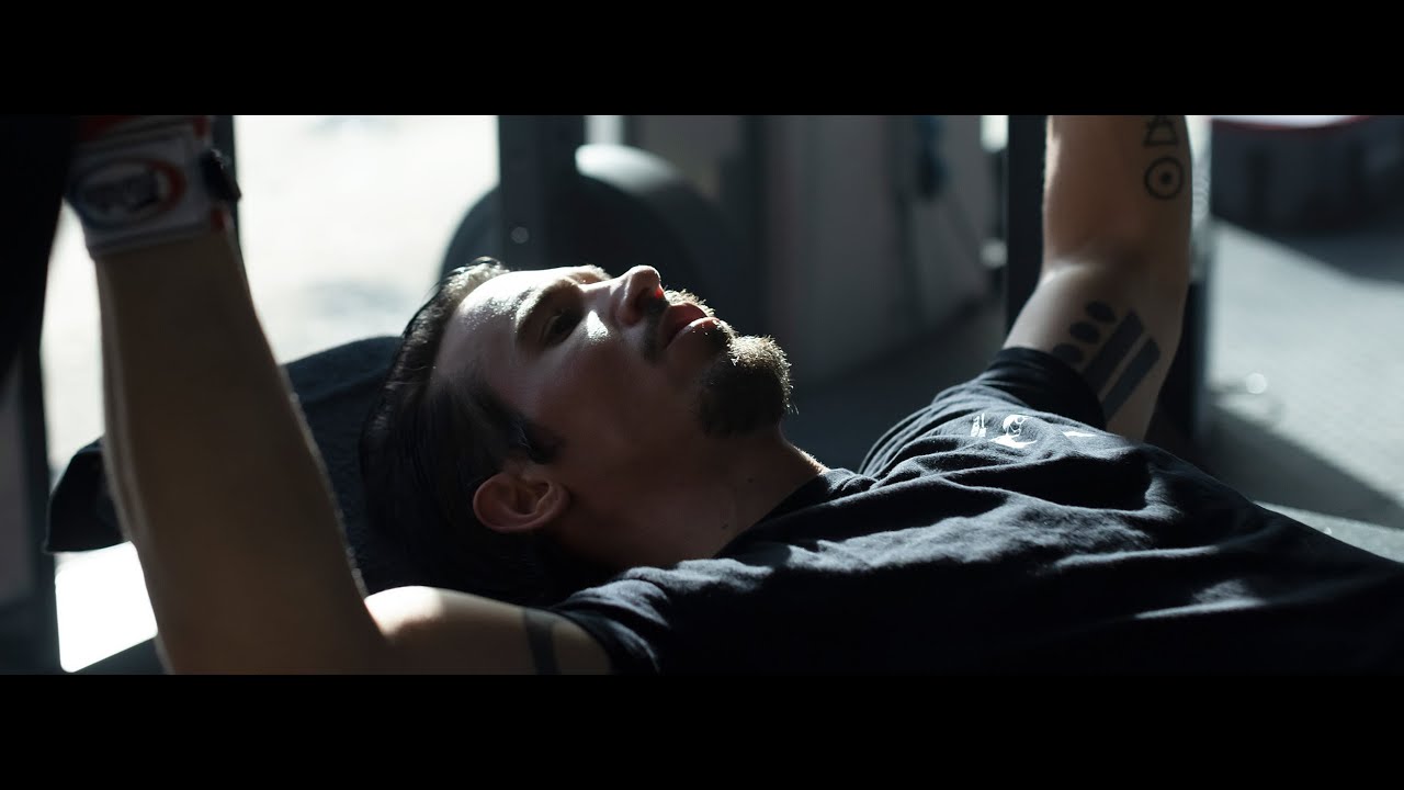 Reel Inti Films - YouTube