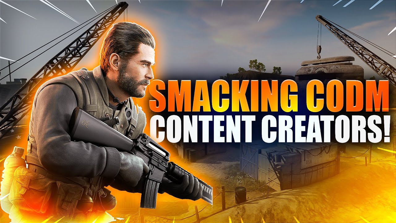 Tectonic vs BobbyPlays | Creator Showdown | ft. Aerith, Pap4Taco, etc ...