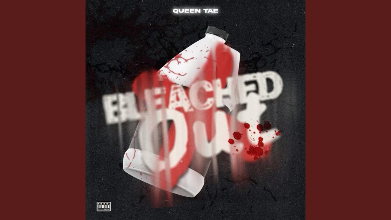 Bleached Out - YouTube