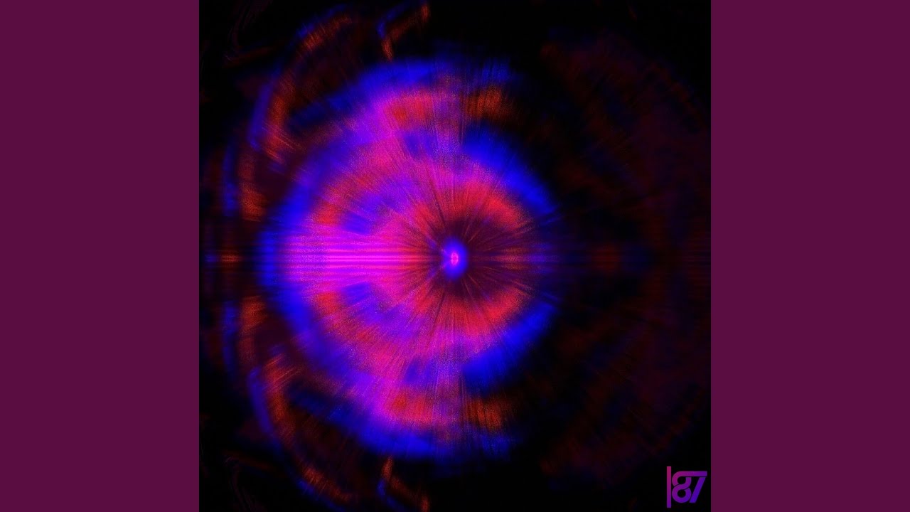 Decay YouTube decay-youtube