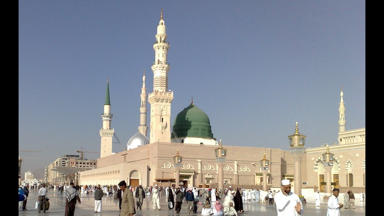 21d Islam: history and sects - the Sunni-Shia divide, the Wahhabi ...