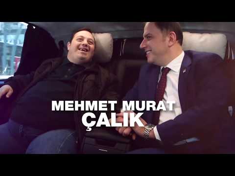 Beylikdüzü Hedef Büyütüyor