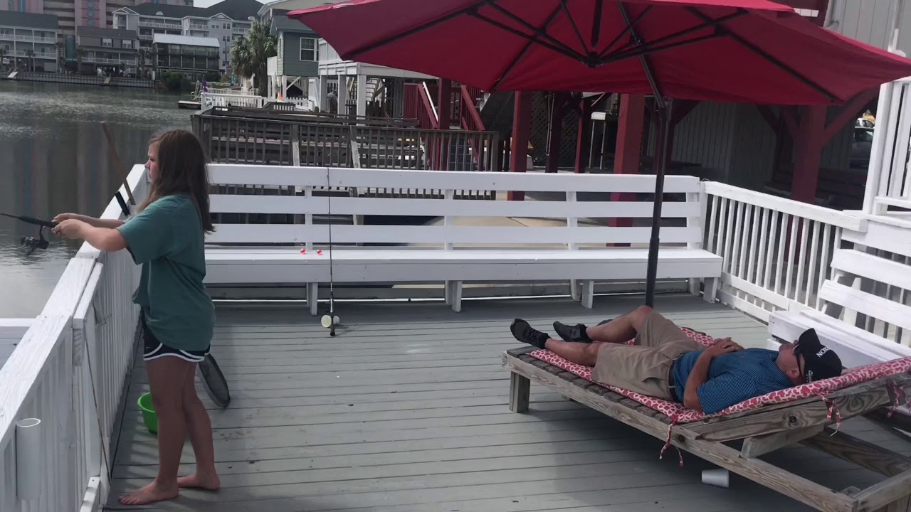 Callie Payne - Choices EGHS Student Body President - YouTube