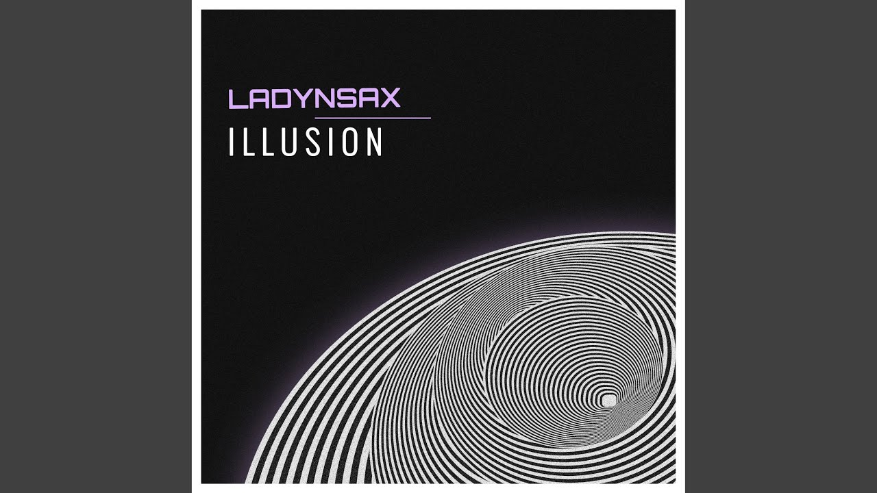 Illusion - YouTube
