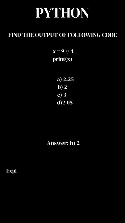 Day 5 Python code Snippets Challenge - Level Up!#coding#code in 30 seconds #shorts #short#coding ...