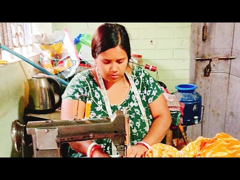 Bulti Roy Barman is live! সকল ব্যস্ততার মাঝে এসে গেলাম তোমাদের সাথে ...