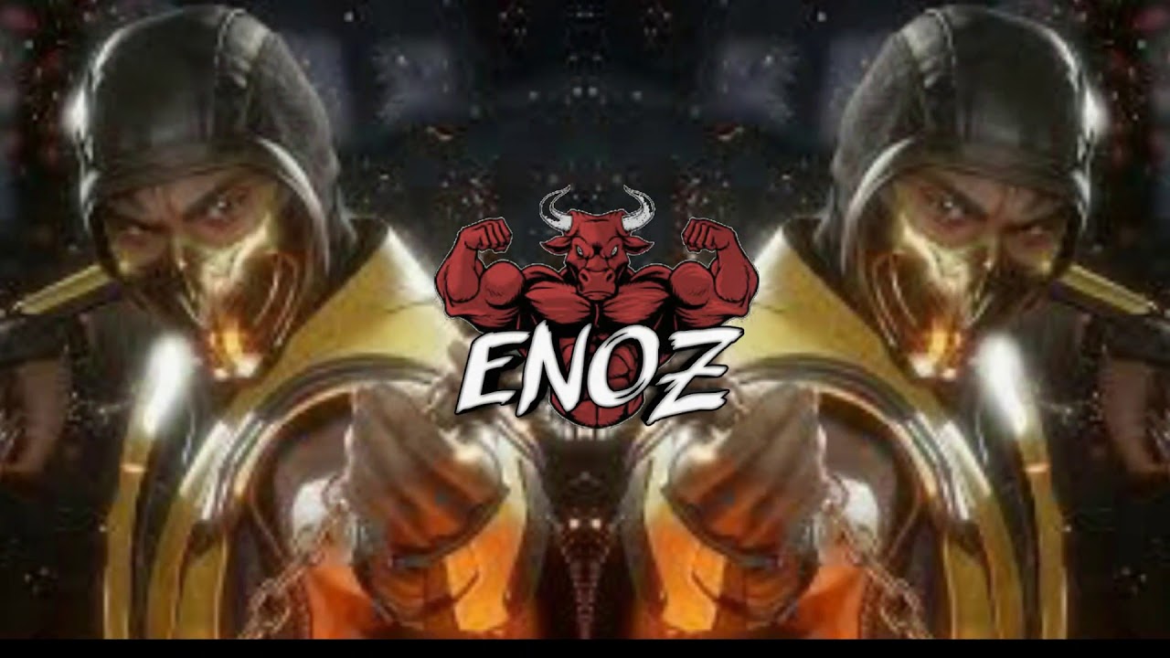 Ddks_a_yox.bxredel - YouTube