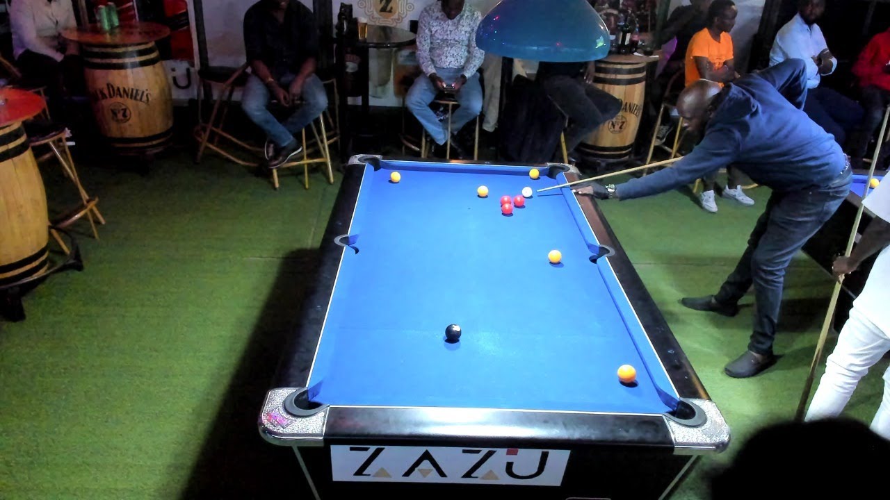 ZAZU BAR AND RESTAURANT INSIDE COLOHO MALL,ATHI RIVER - YouTube