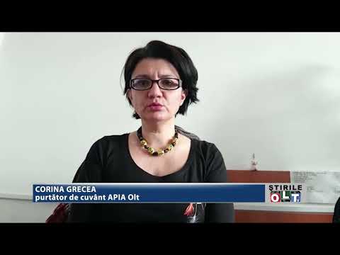 START VIZARE CARNETE DE RENTA VIAGERA 0303