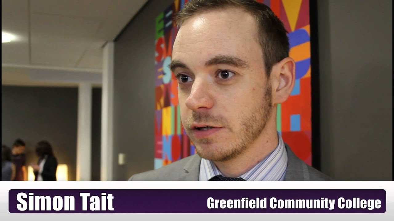 Business Durham Future Business Magnates - YouTube