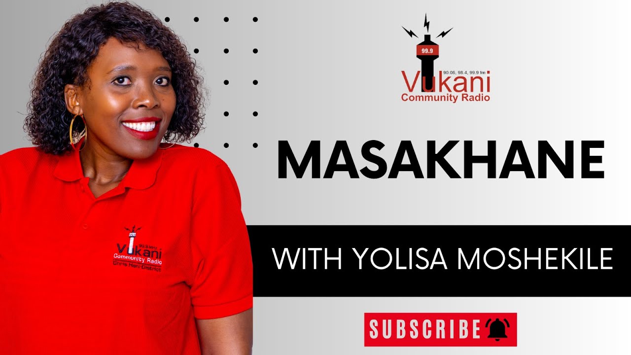 #Masakhane brings you Inyibiba Arts Foundation #Arts #Art #Foundation ...