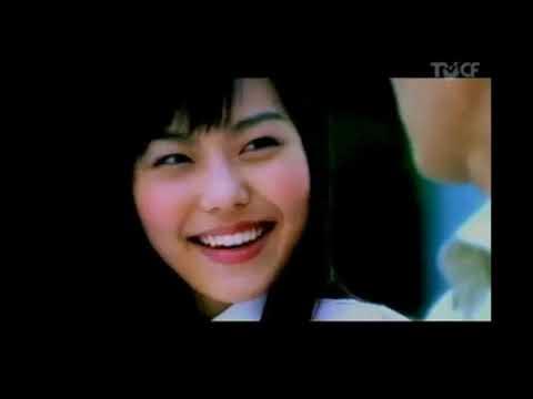 2000년 5월 TVCF 수록 광고(1) - YouTube
