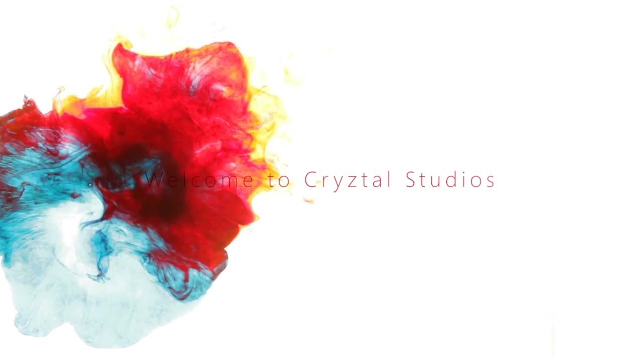 Crystal Studios - Introduction Video - YouTube