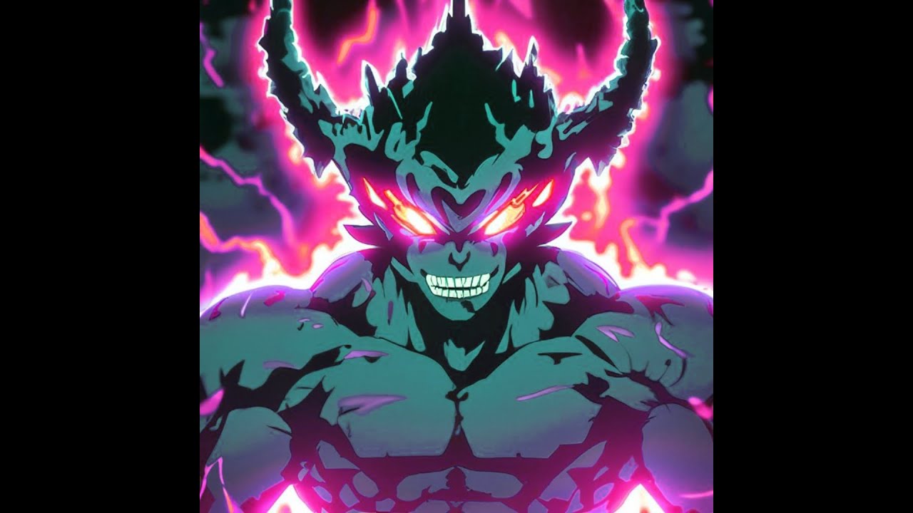 GULP GULP GULP(speed up) - YouTube