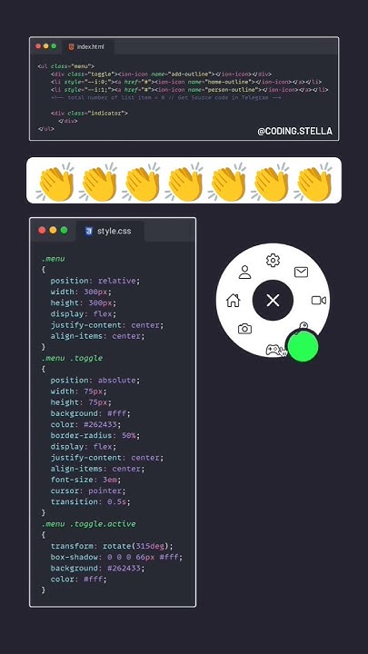 Htmlcss React Desarrolloweb Javascript Python Backenddeveloper Frontenddeveloper 