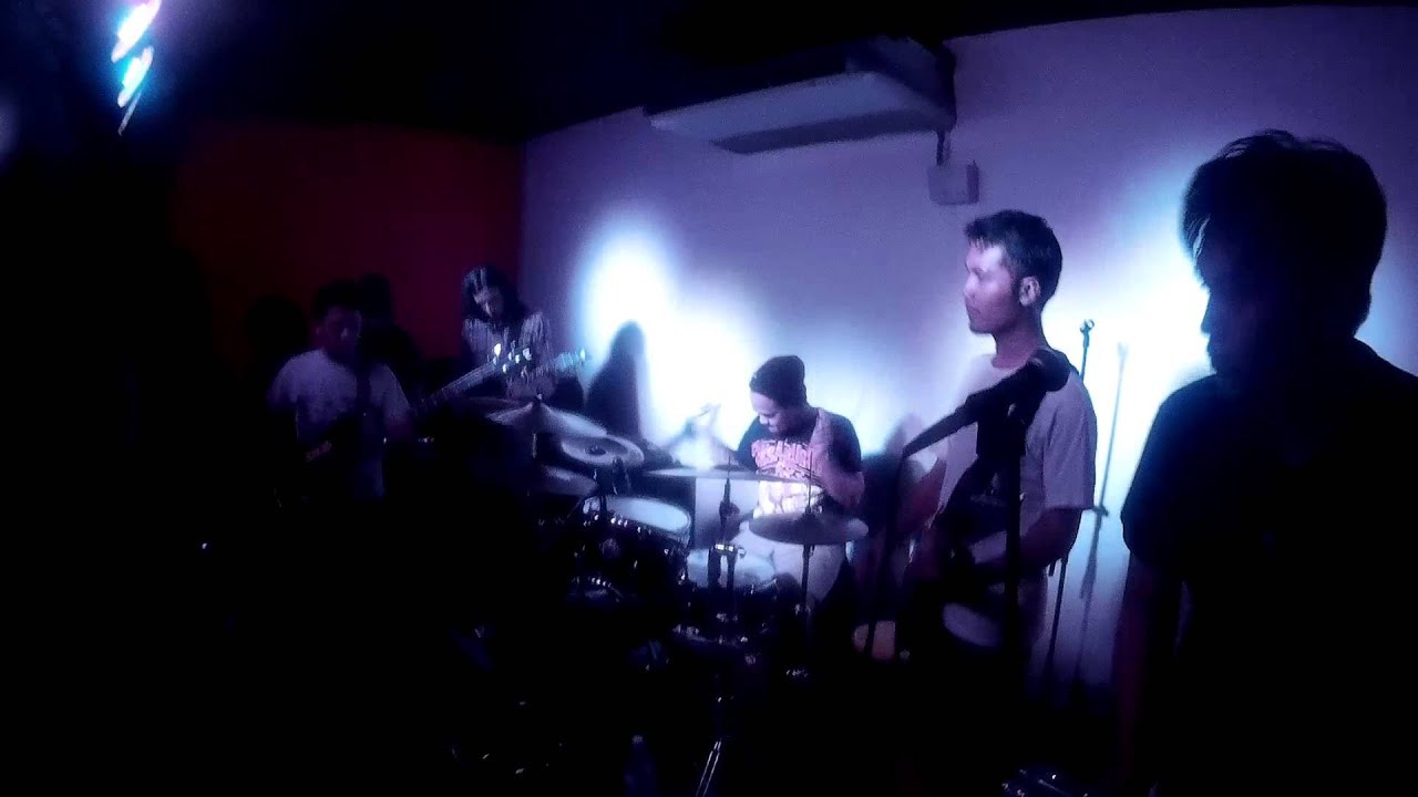 Pickcell - Away - YouTube