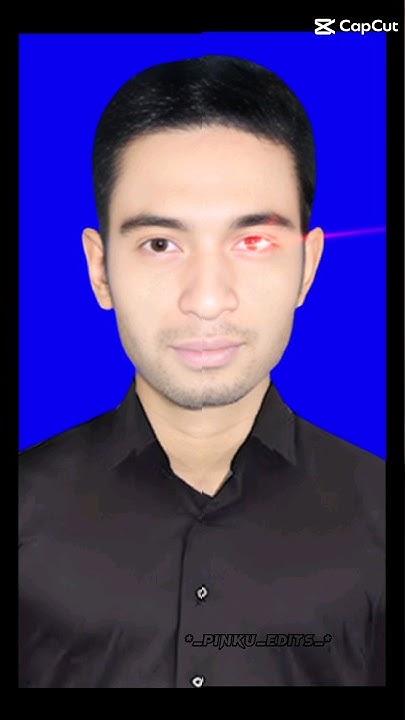 S.M-ASHIK #sorts - YouTube