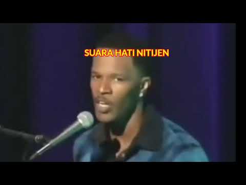 Zara JKT48 Viral !!!