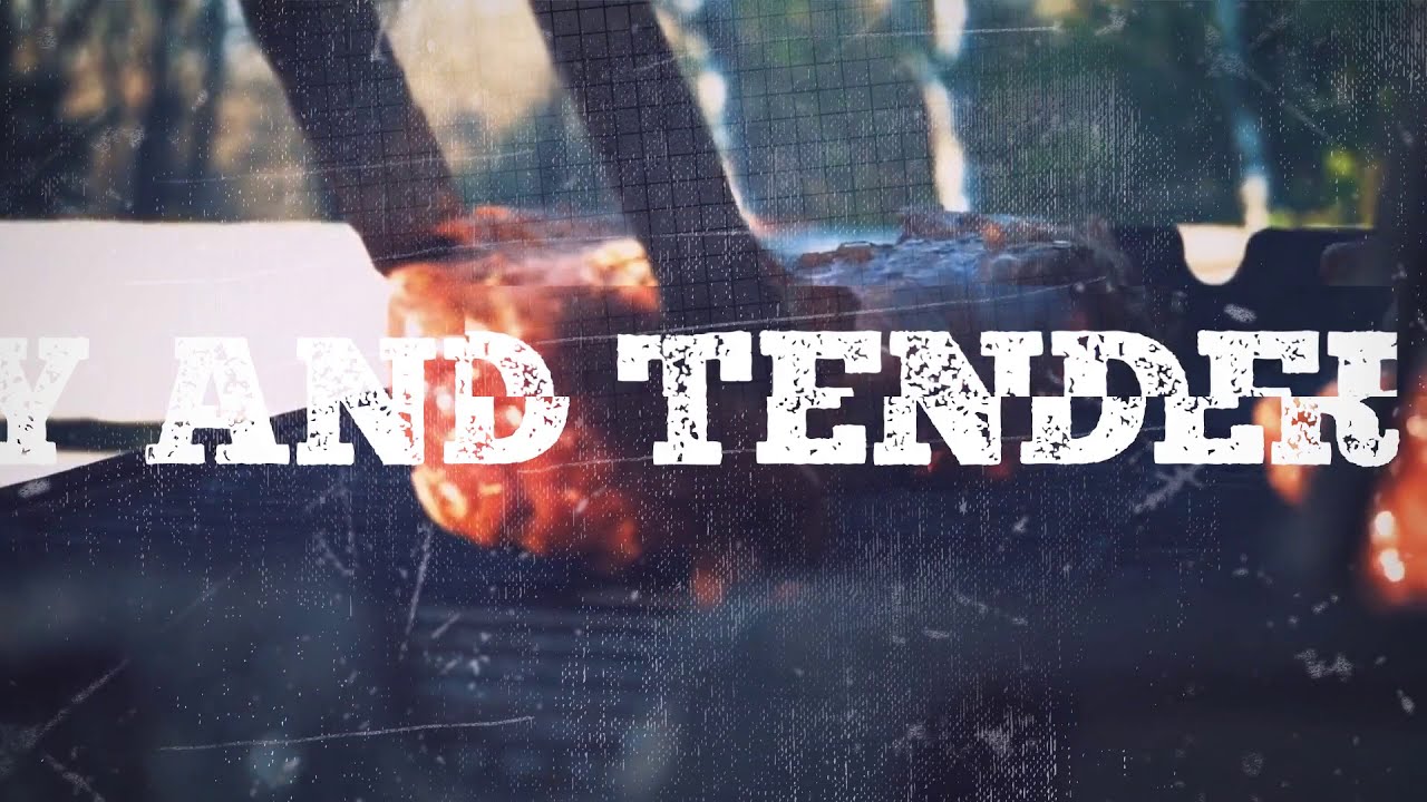 Meat board of Namibia - YouTube