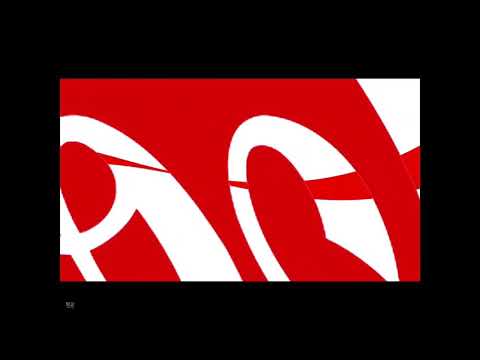Coca - Cola Logo 2020 + Reversed - YouTube