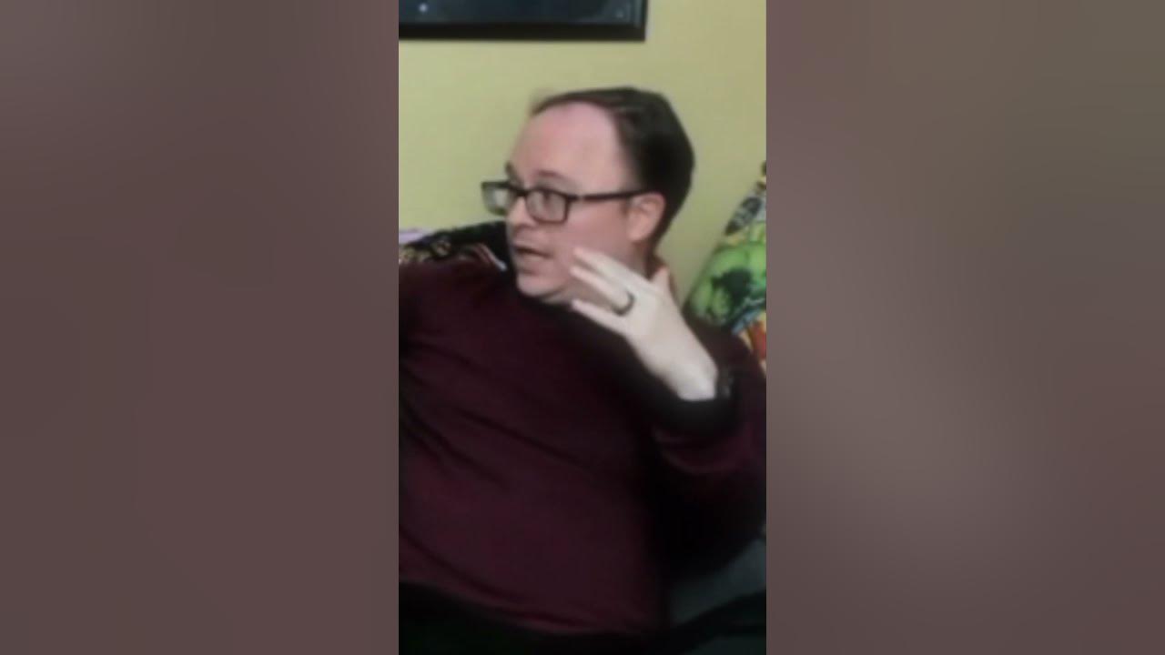 Ch-ch-ch-ch-changes! - YouTube