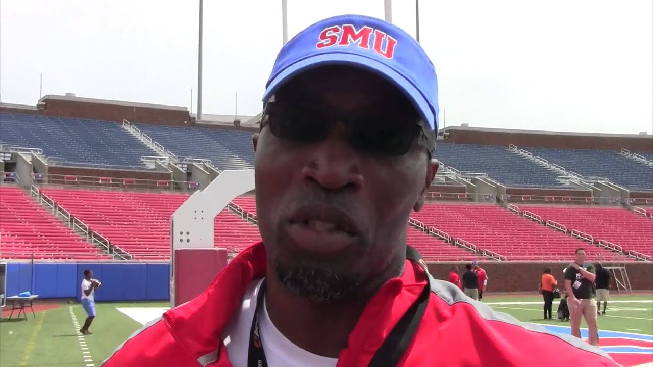 PonyFans.com — Van Malone — April 11, 2015 - YouTube