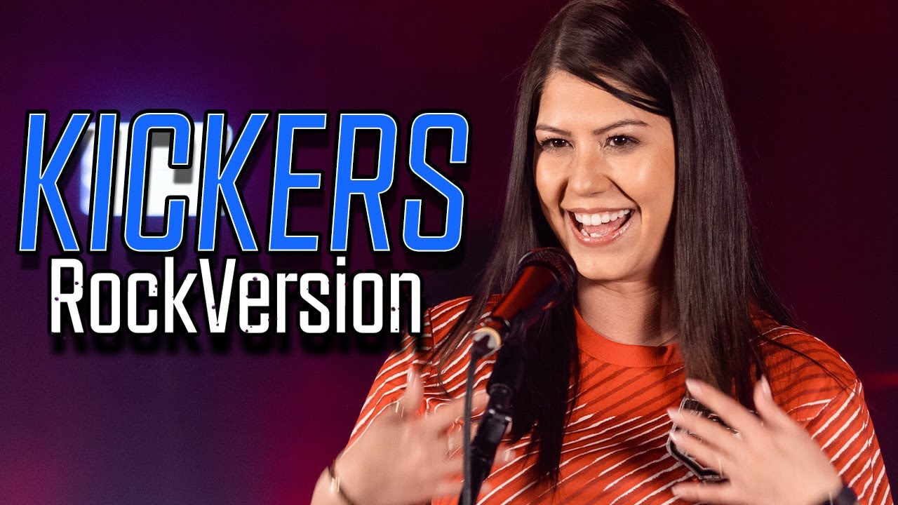 Anime Op | Elf Freunde (Kickers Intro) | feat. @xLiaZix Chords - Chordify