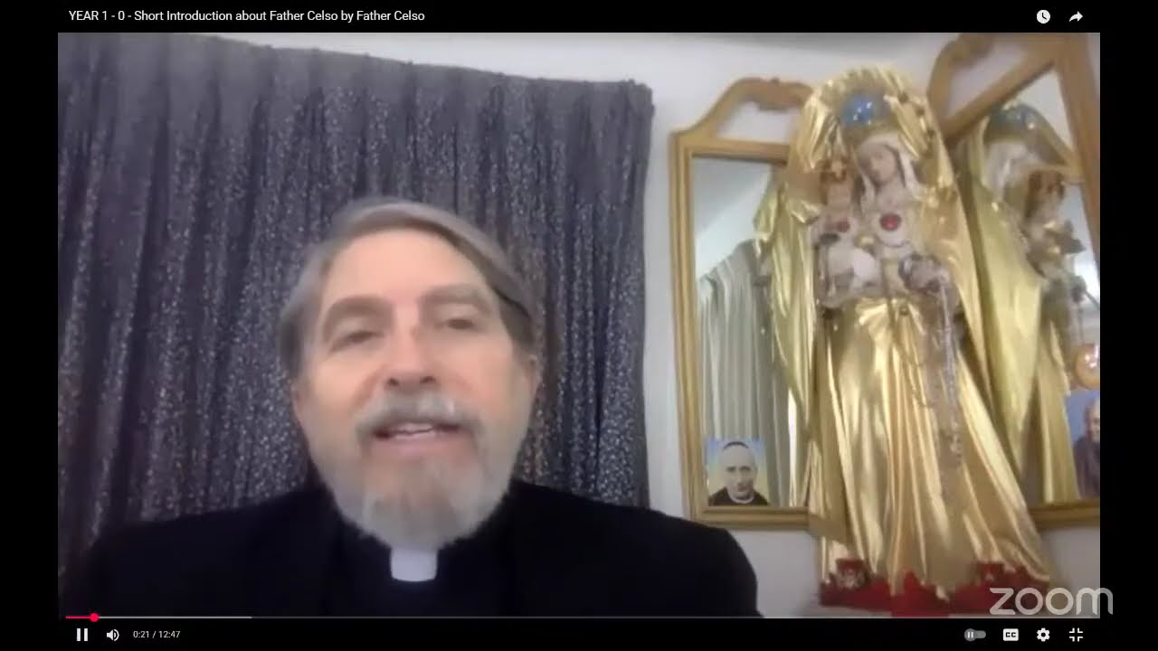 Reconnect SMM DW Prayer Cenacle - Rays of Light~Rainbows of Peace - Divine Will Prayer Cenacle ...