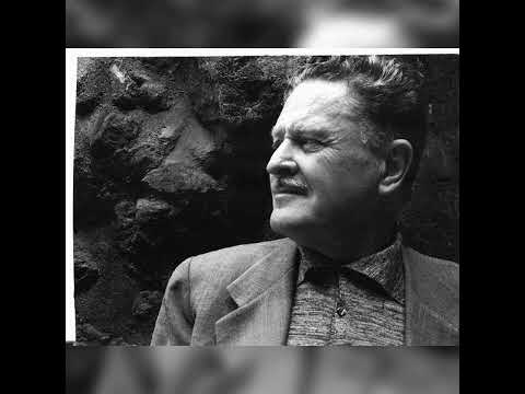 ŞİİR:BİR HAZİN HÜRRİYET ŞAİR:NAZIM HİKMET RAN SESLENDİREN:YAVUZ SELÎM CEYLAN