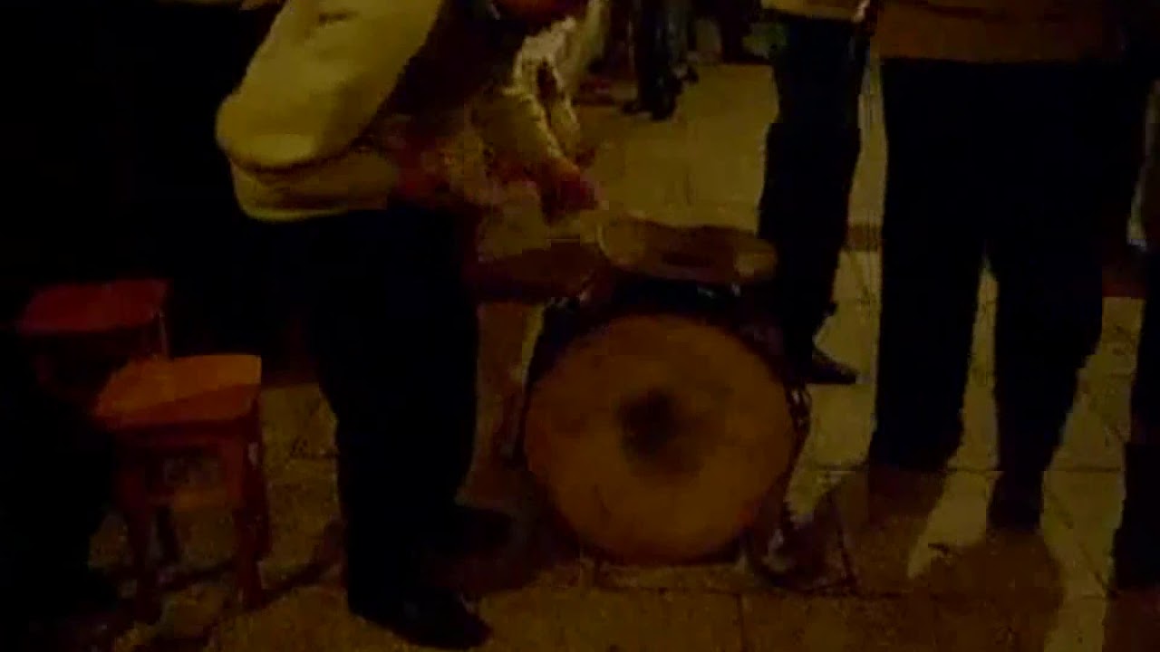 SUPER TOBOSAR MOLDOVA - YouTube