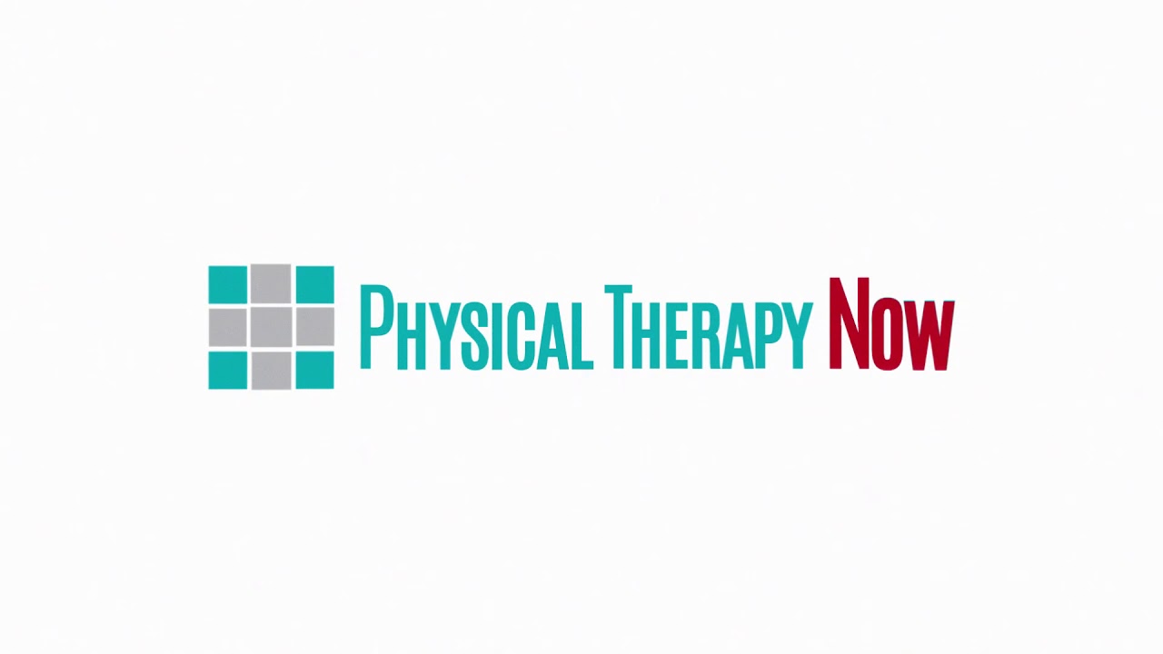 Ptnow logo - YouTube