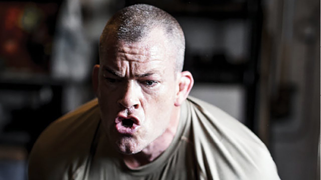 EXCUSES ARE LIKE LIES by Jocko Willink - 1 Minute Motivational Video ...